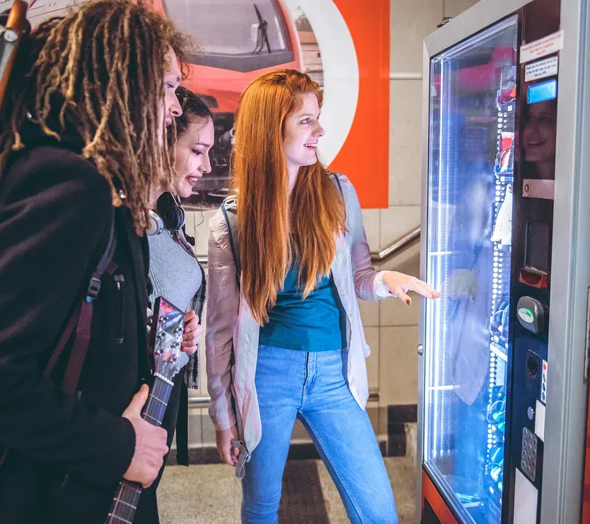 Beefing Up Your Vendor Risk Program Against Leaks of Video Data Can ...